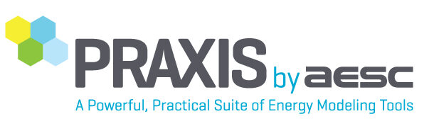 AESC selected to provide energy-related building upgrade concierge ...