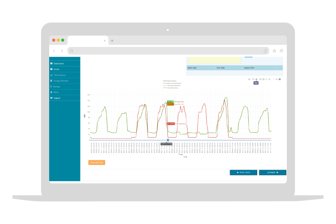 PRAXIS Resources | AESC Inc