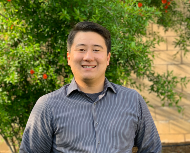 May 30, 2023 - AESC Inc