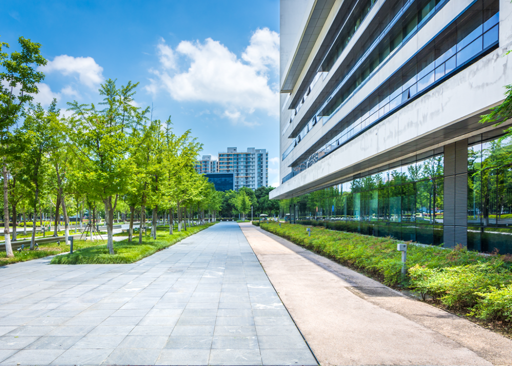 Energy Engineering for Utilities and Industry | AESC Inc