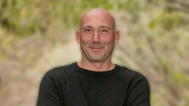 A New President at AESC | AESC Inc