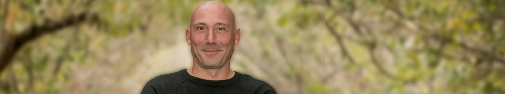 A New President of AESC | AESC Inc