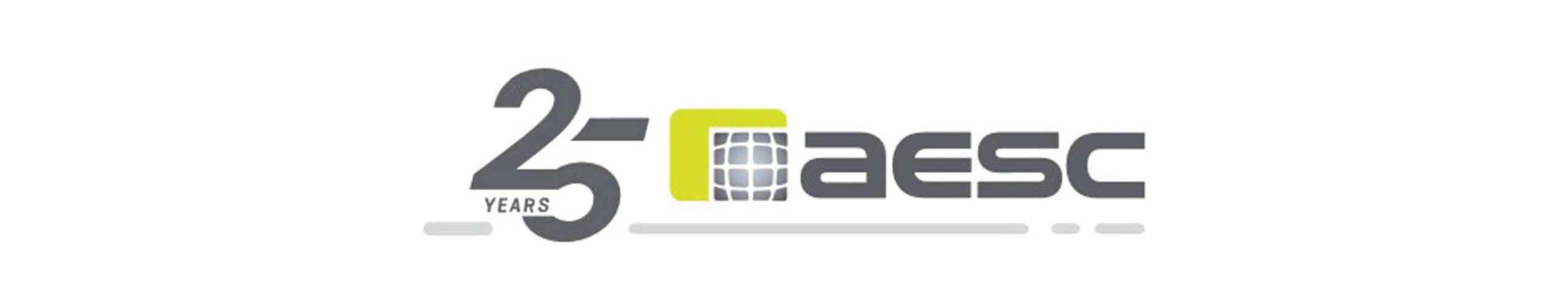 Smart Home Study Results Released | AESC Inc