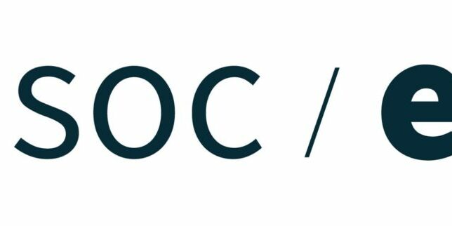 Launch of State of CA Energy Strategy and Support (SOCESS) Program | AESC Inc